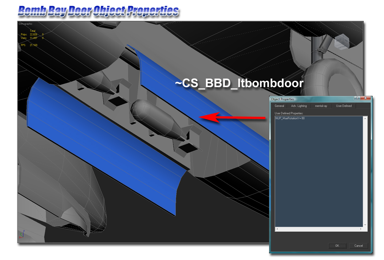 Horizon Hobby KEmax Plane Tutorial