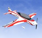 F3A_Rombaut_AV | RealFlight Forums