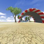 Warbird Course_AP | RealFlight Forums