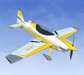 Pilot-rc Yellow NG_CS | RealFlight Forums