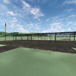Hemet CA Aerobatic Practice Site Evo (3D) by RCFS_AP | RealFlight Forums