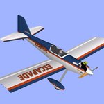 Escapade 61_AV | RealFlight Forums