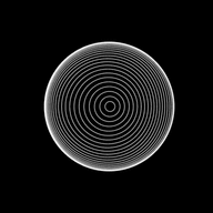 RC emulator 0904A | RealFlight Forums