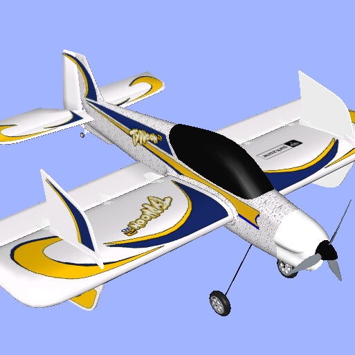RealFlight G4 | Page 5 | RealFlight Forums