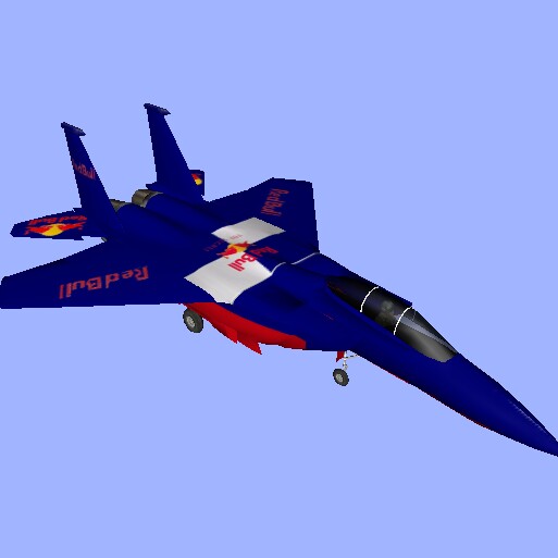 Viper Jet_AV | RealFlight Forums