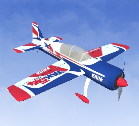 Thunderbolt Sbach 35% 3D tuned_AV | RealFlight Forums