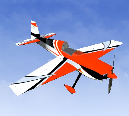 Aircraft | Page 15 | RealFlight Forums