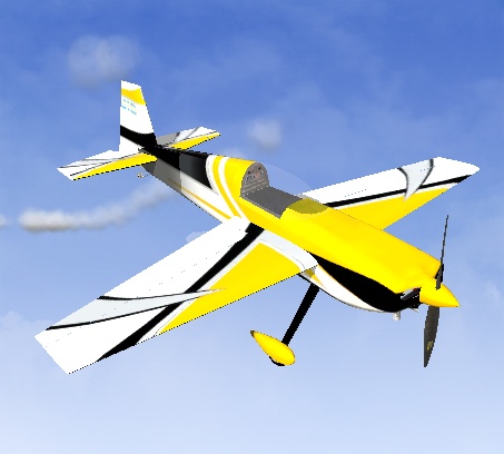 Aircraft | Page 15 | RealFlight Forums