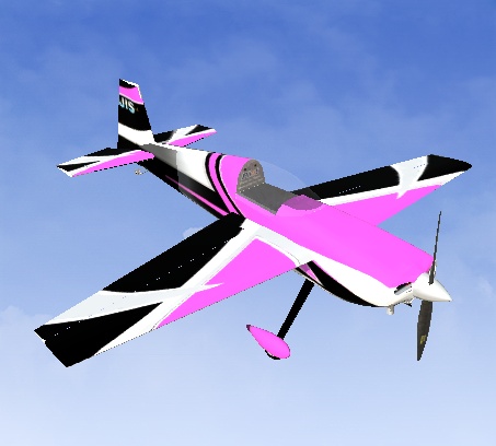 Aircraft | Page 15 | RealFlight Forums