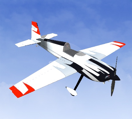 Aircraft | Page 15 | RealFlight Forums