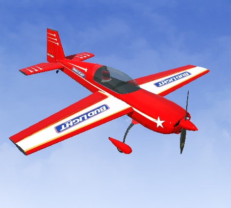 Ef laser Miguel Alcala_CS | RealFlight Forums