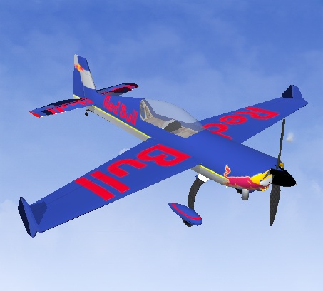 Airplane Variants | Page 11 | RealFlight Forums