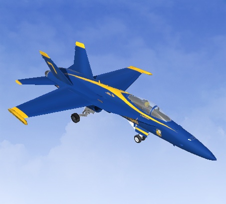 RealFlight 7.5 | Page 14 | RealFlight Forums