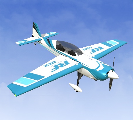 (LZ) Aeroworks Edge 540 35% V2_AV | RealFlight Forums