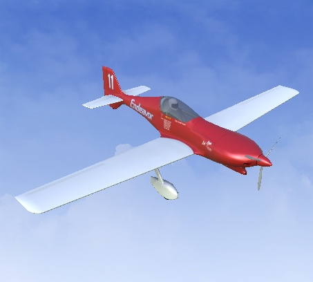 RF fastest plane_AV | RealFlight Forums