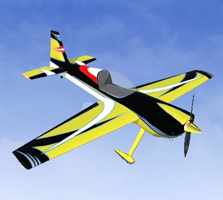 Swap Pages | RealFlight Forums