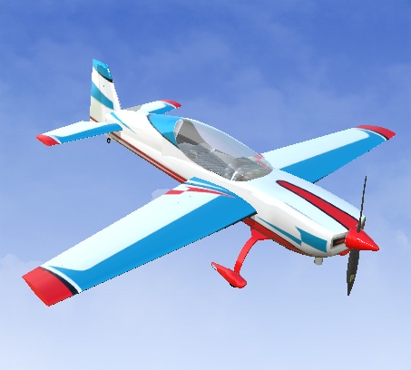 Swap Pages | RealFlight Forums