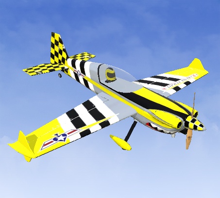 Swap Pages | RealFlight Forums