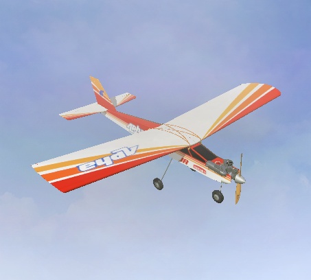 Swap Pages | Page 4 | RealFlight Forums