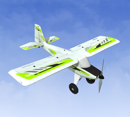 Swap Pages | Page 5 | RealFlight Forums