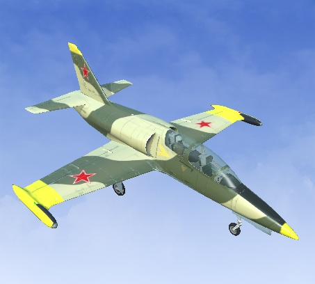 Extreme Flight 64 MXS V2_AV | RealFlight Forums