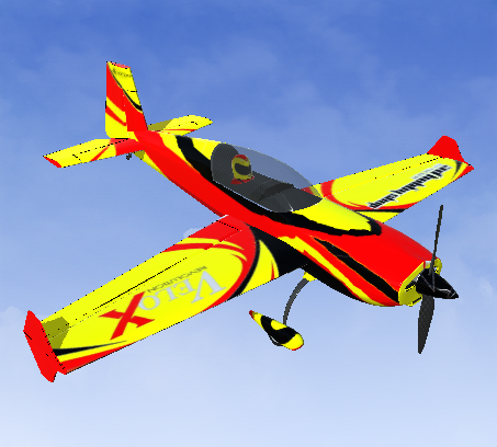 Swap Pages | Page 3 | RealFlight Forums