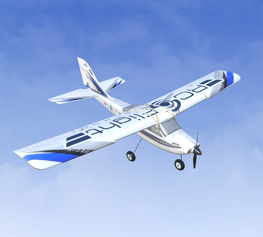 Swap Pages | Page 3 | RealFlight Forums