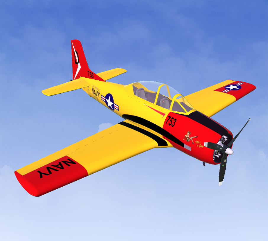 Swap Pages | Page 2 | RealFlight Forums