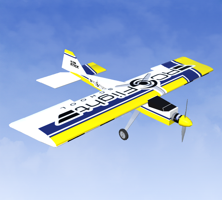 Swap Pages | RealFlight Forums