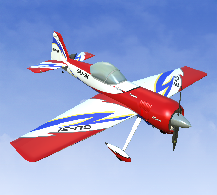 Swap Pages | RealFlight Forums