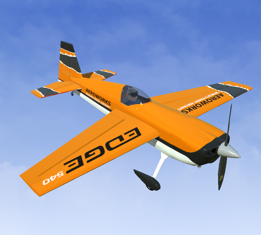 Swap Pages | RealFlight Forums