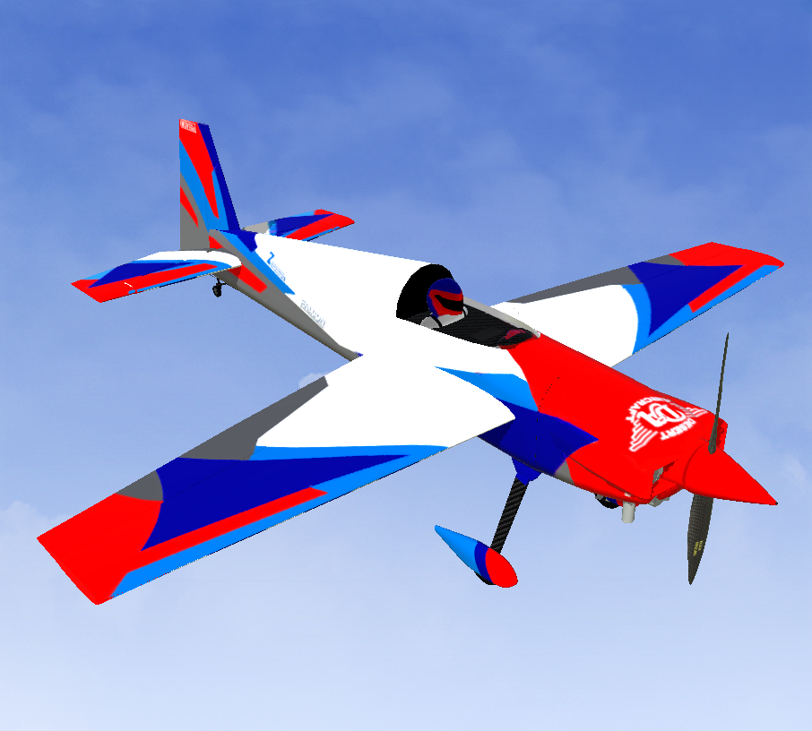 Swap Pages | RealFlight Forums