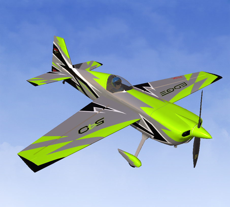 Swap Pages | Page 2 | RealFlight Forums