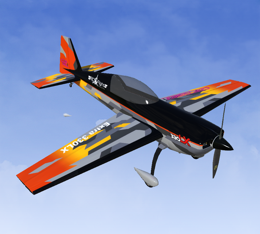 Swap Pages | RealFlight Forums