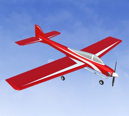 Boeing B-17 (updated)_AV | RealFlight Forums