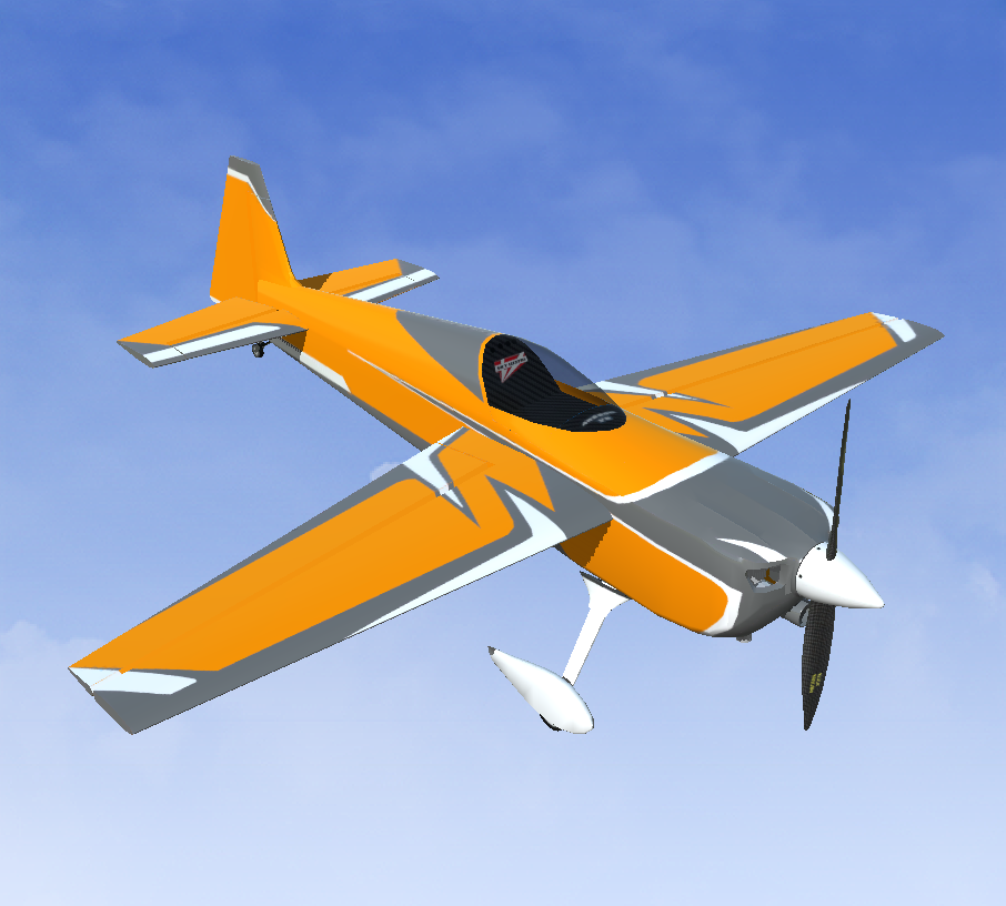 Swap Pages | RealFlight Forums