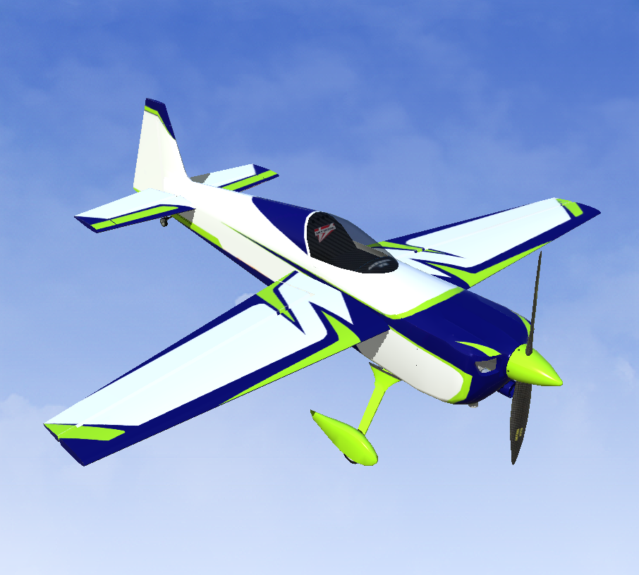 Swap Pages | RealFlight Forums