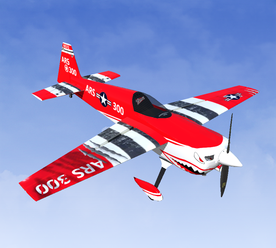 Swap Pages | RealFlight Forums