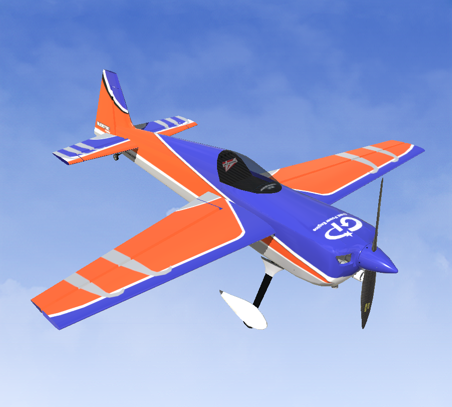 Swap Pages | RealFlight Forums