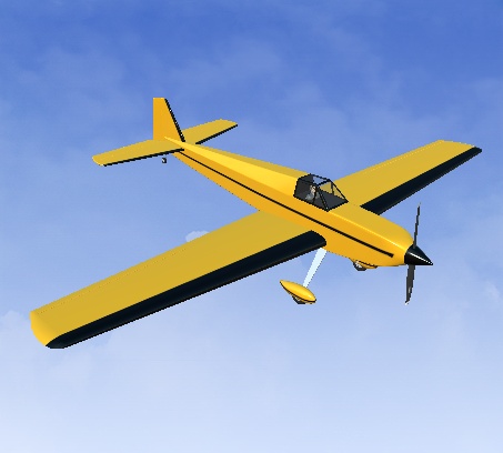 Boeing B-17 (updated)_AV | RealFlight Forums