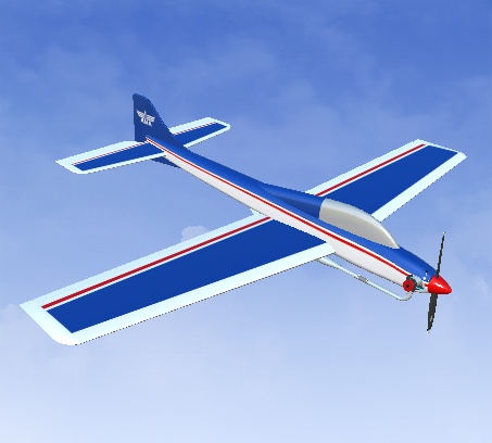 Boeing B-17 (updated)_AV | RealFlight Forums