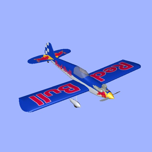 Red Bull Float_CS | RealFlight Forums