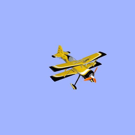 Spitfire 30' Combat_AV | RealFlight Forums
