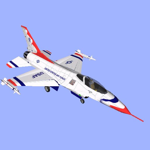 Viper Jet_AV | RealFlight Forums